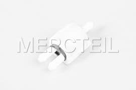 Kaufen Sie das Ersatzteil Mercedes-Benz A0008600862 rueckschlagvent