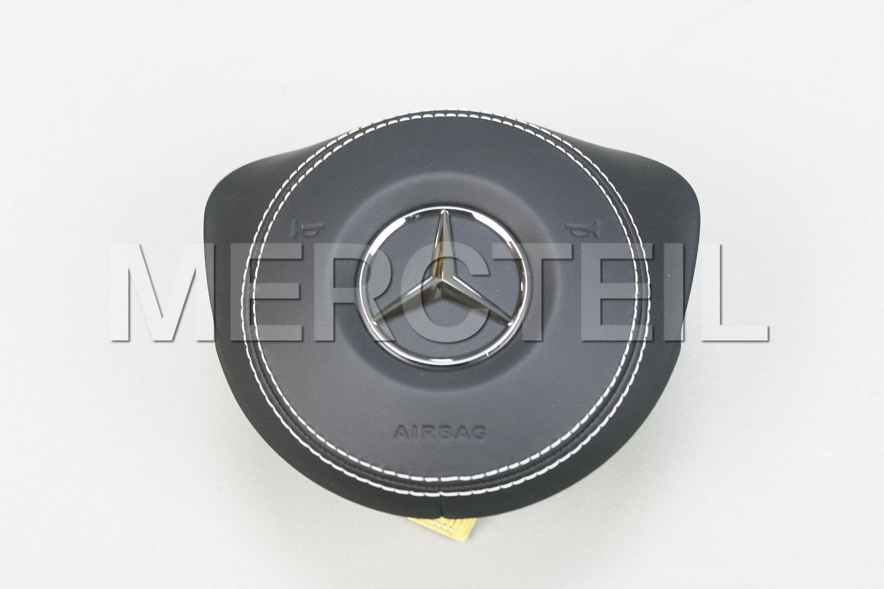 Kaufen Sie das Ersatzteil Mercedes-Benz A00086013021X07 fahrerairbag