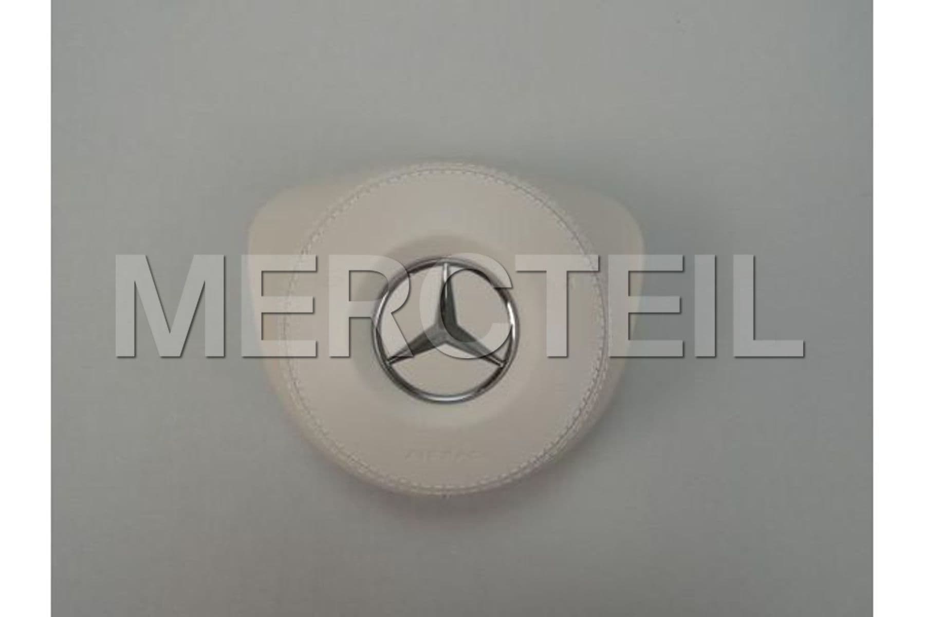 Buy the spare part Mercedes-Benz A00086013028R85 driver airbag