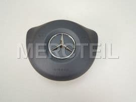 Buy the spare part Mercedes-Benz A00086028009116 driver airbag