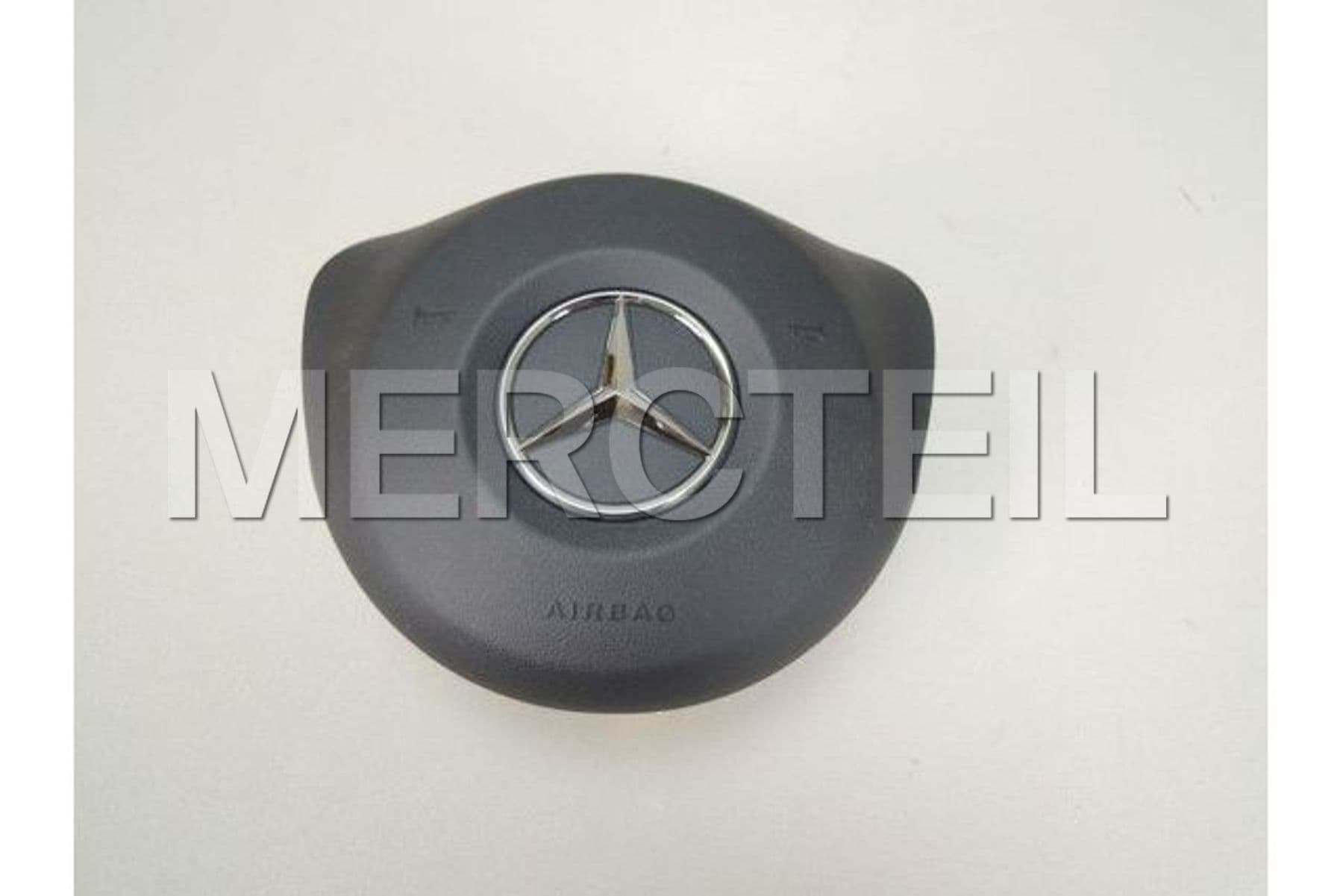 Buy the spare part Mercedes-Benz A00086028009116 driver airbag