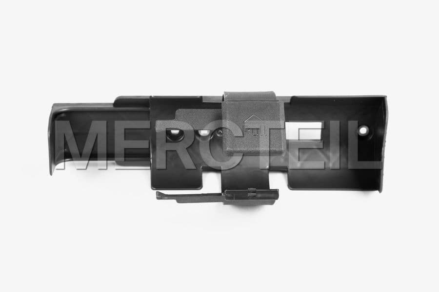 Buy the spare part Mercedes-Benz A000860331464 bracket