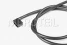 Buy the spare part Mercedes-Benz A000860454764 spray nozzle