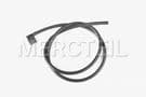 Buy the spare part Mercedes-Benz A000860454764 spray nozzle