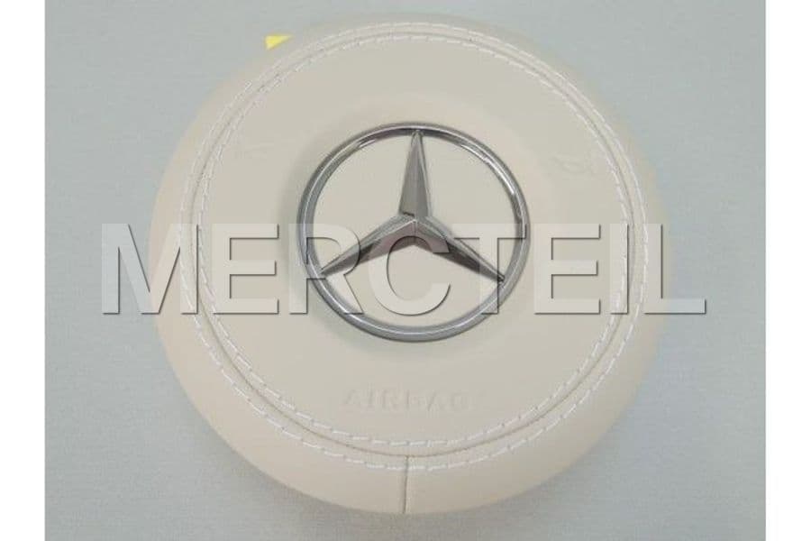 Kaufen Sie das Ersatzteil Mercedes-Benz A00086086008R85 fahrerairbag