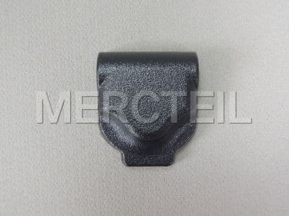 Buy the spare part Mercedes-Benz A00086815399051 load retaining cover
