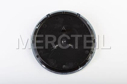 Buy the spare part Mercedes-Benz A0008800200 base plate
