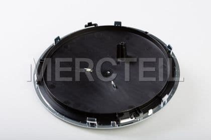 Buy the spare part Mercedes-Benz A0008800200 base plate
