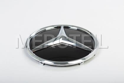 Buy the spare part Mercedes-Benz A0008800300 base plate