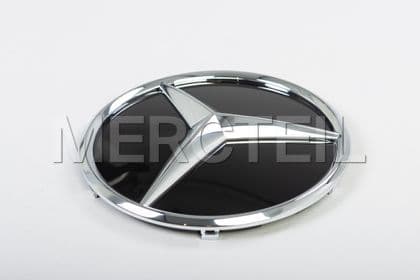 Buy the spare part Mercedes-Benz A0008800300 base plate
