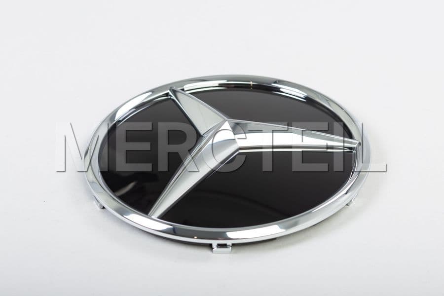 Buy the spare part Mercedes-Benz A0008800300 base plate