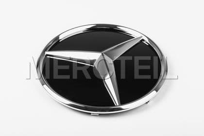 Buy the spare part Mercedes-Benz A000880030064 base plate