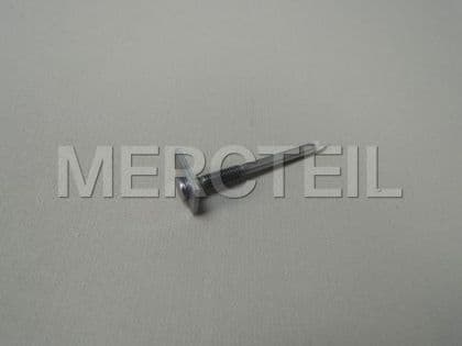 Buy the spare part Mercedes-Benz A0008850311 mounting plate