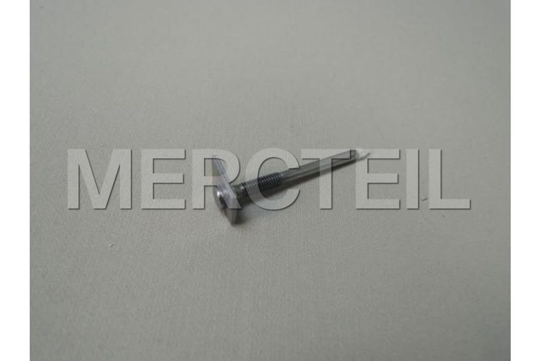 Buy the spare part Mercedes-Benz A0008850311 mounting plate