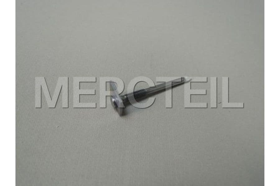 Buy the spare part Mercedes-Benz A0008850311 mounting plate