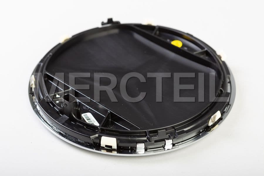 Kaufen Sie das Ersatzteil Mercedes-Benz A0008880000 grundplatte