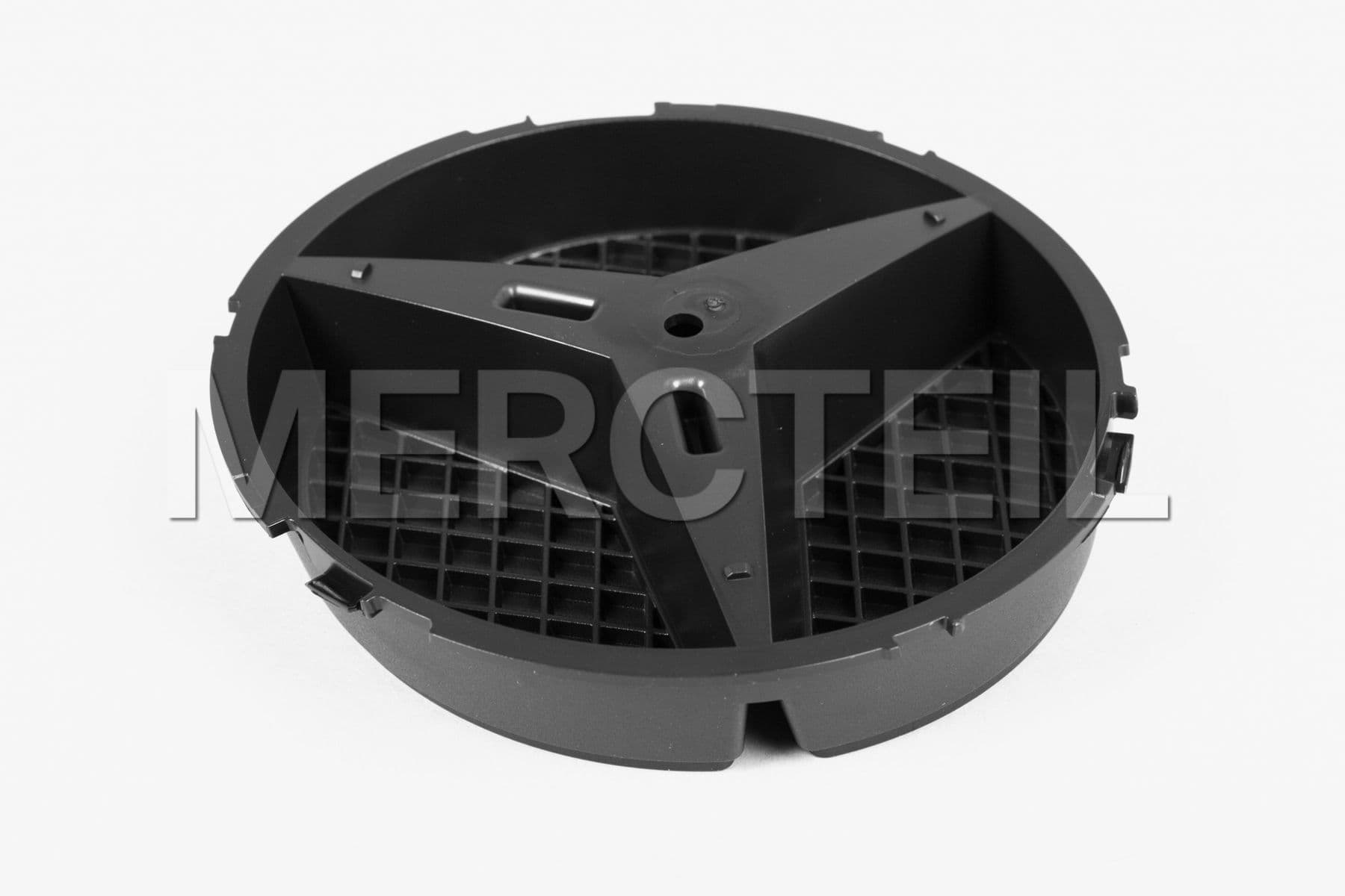 Kaufen Sie das Ersatzteil Mercedes-Benz A0008880060 traeger