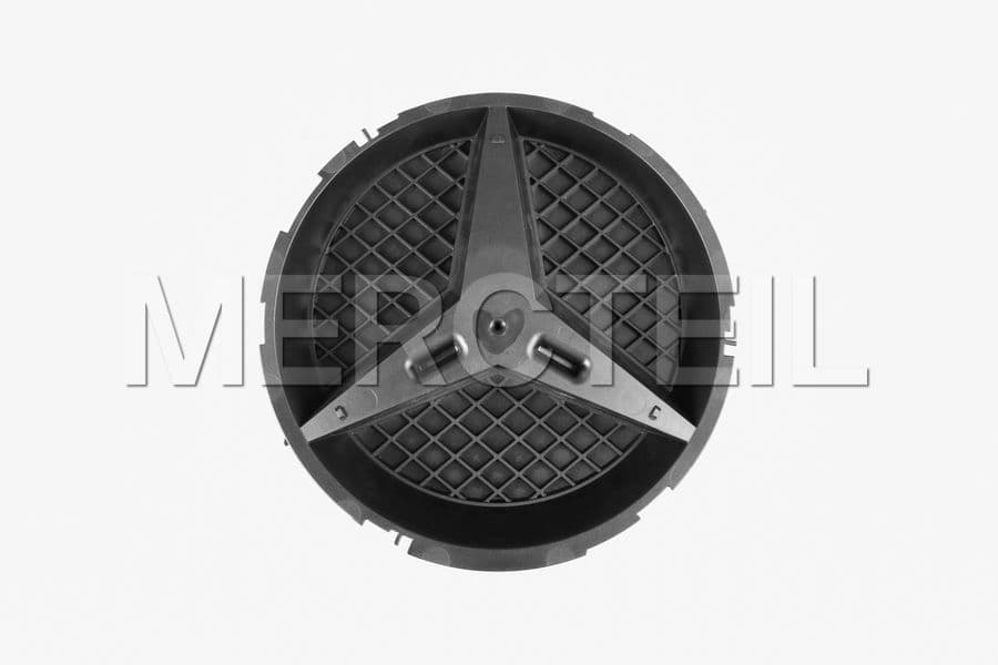 Buy the spare part Mercedes-Benz A0008880100 beam