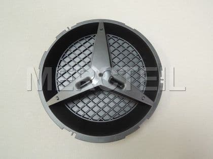 Buy the spare part Mercedes-Benz A0008880100 beam