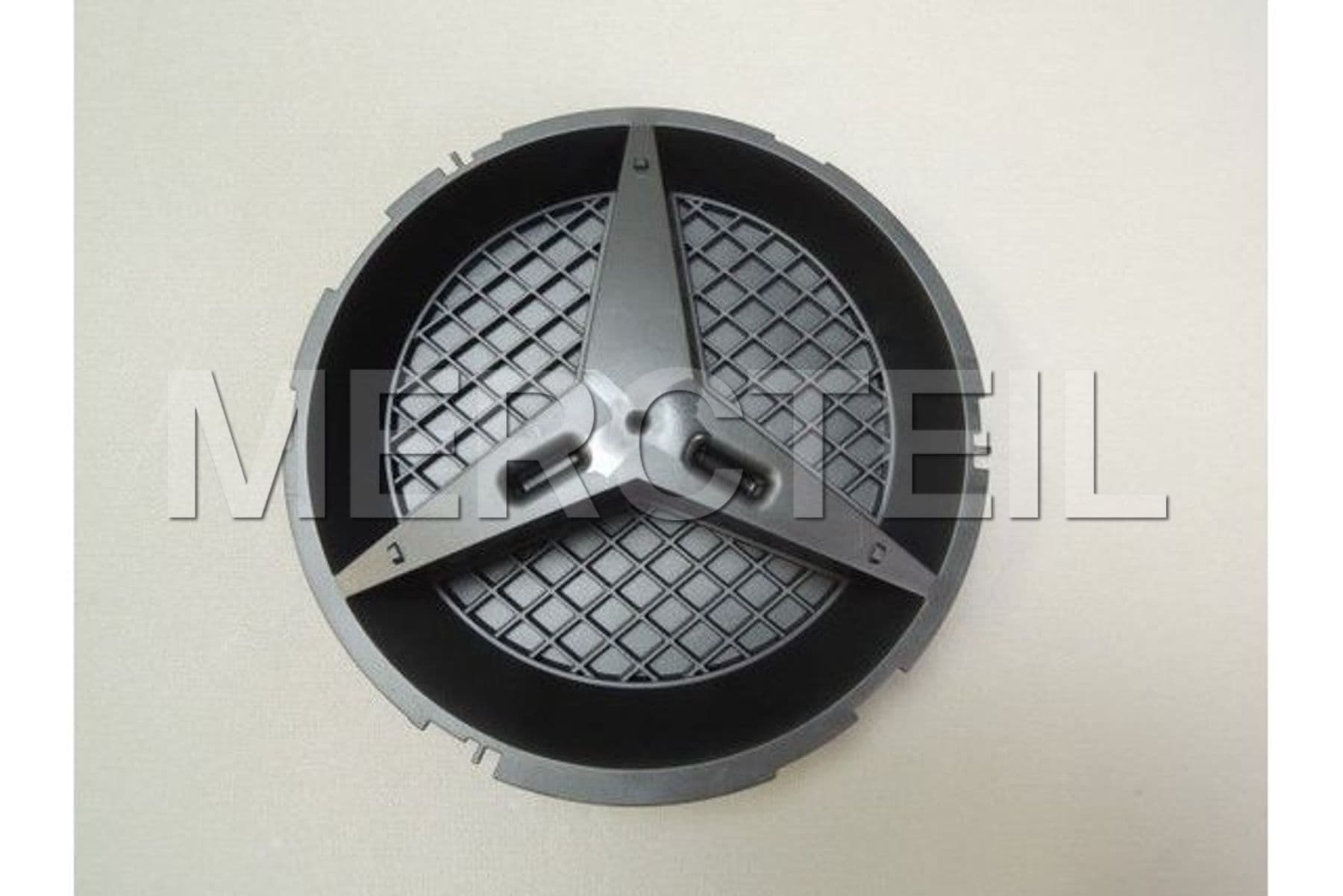 Buy the spare part Mercedes-Benz A0008880100 beam