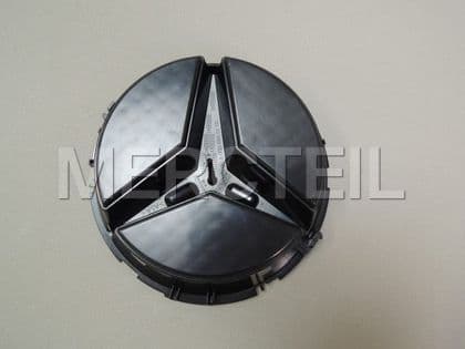 Kaufen Sie das Ersatzteil Mercedes-Benz A0008880100 traeger