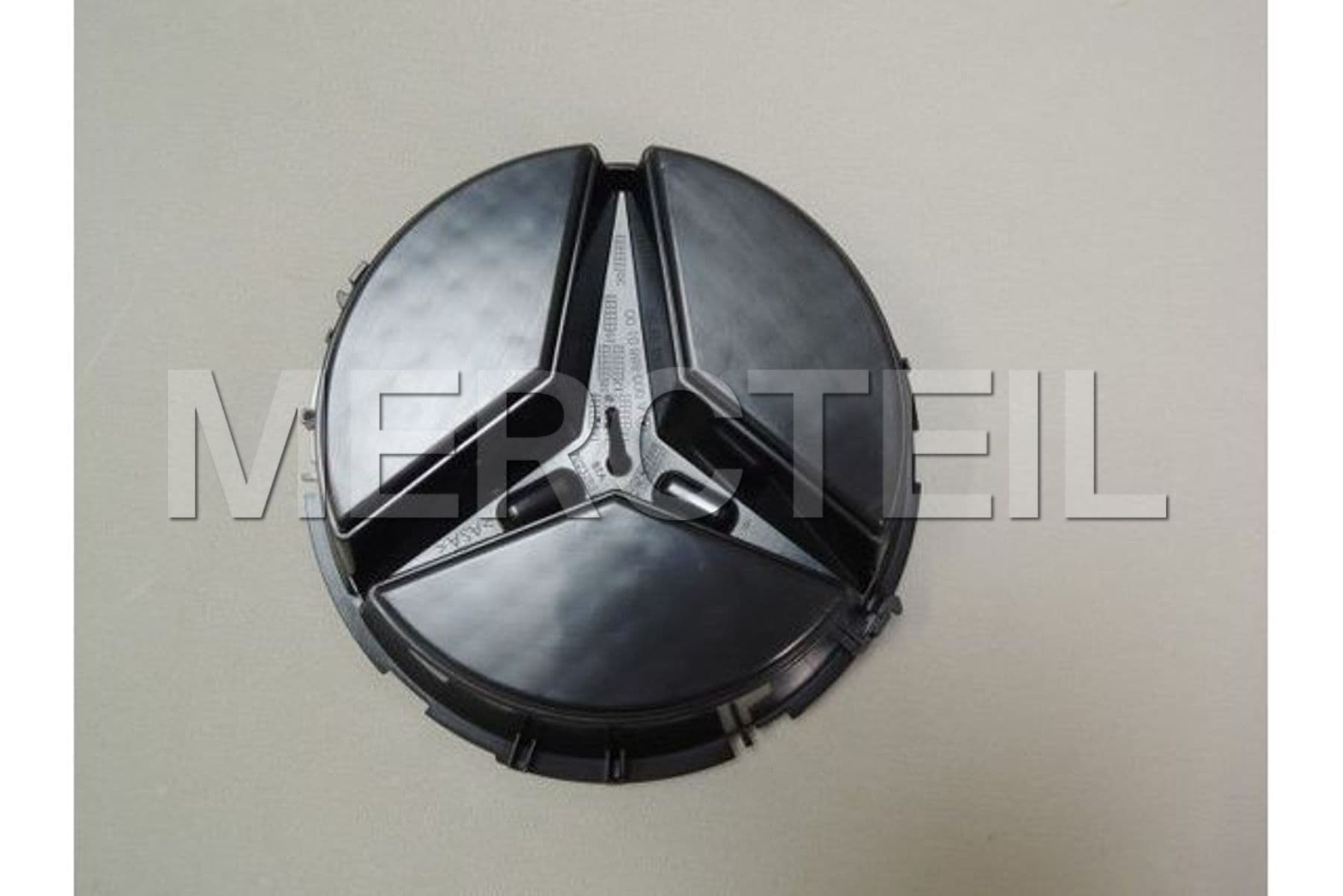 Buy the spare part Mercedes-Benz A0008880100 beam