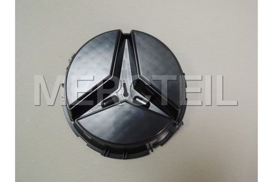 Kaufen Sie das Ersatzteil Mercedes-Benz A0008880100 traeger