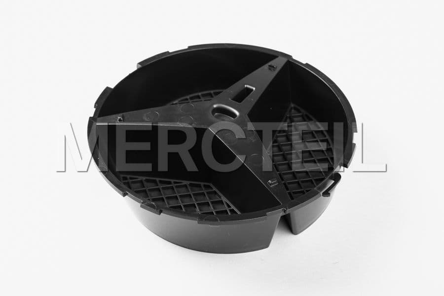 Buy the spare part Mercedes-Benz A000888016064 beam