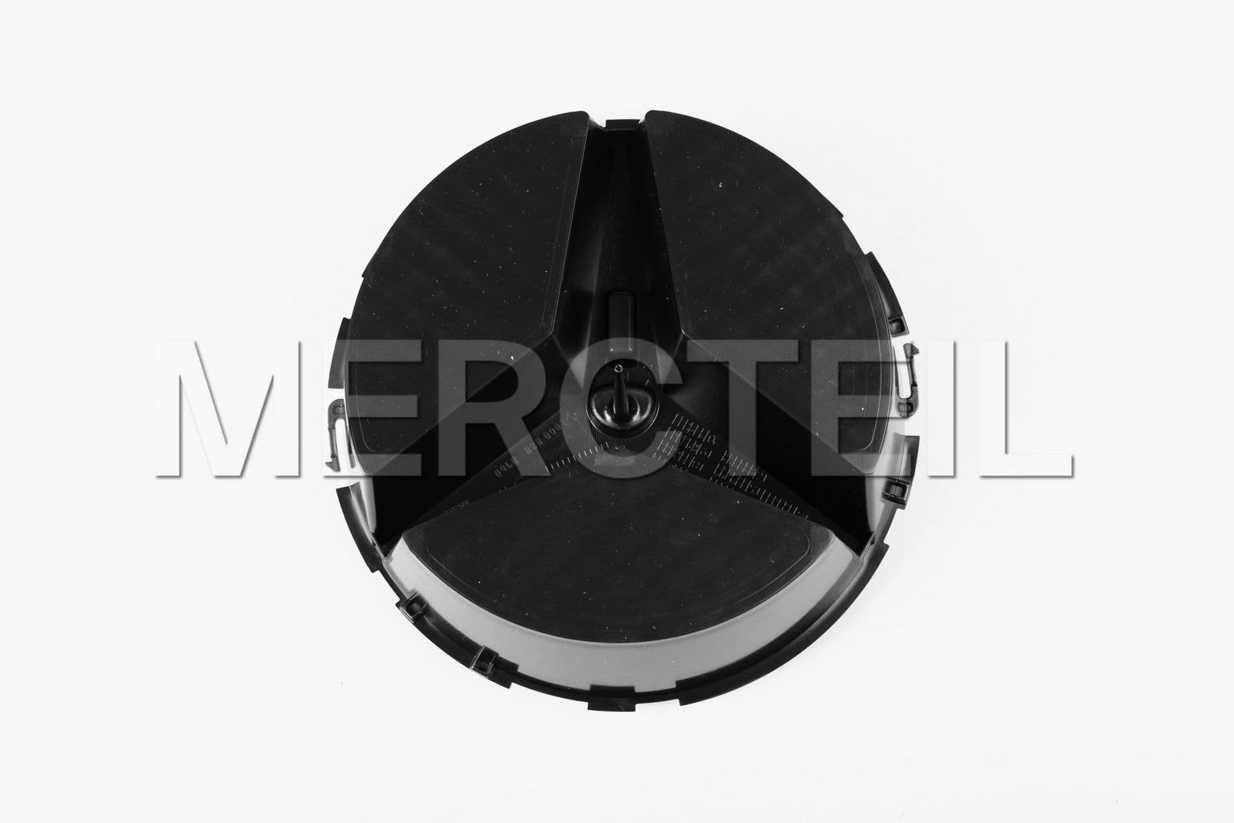 Buy the spare part Mercedes-Benz A000888016064 beam