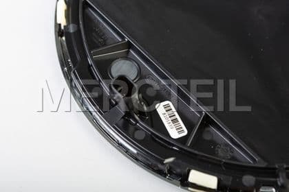 Buy the spare part Mercedes-Benz A0008880500 base plate