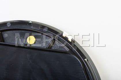 Buy the spare part Mercedes-Benz A0008880500 base plate