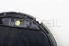 Buy the spare part Mercedes-Benz A0008880500 base plate