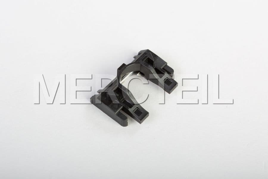 Kaufen Sie das Ersatzteil Mercedes-Benz A0008880800 haltebuegel