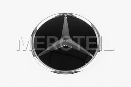 Kaufen Sie das Ersatzteil Mercedes-Benz A0008881800 base plate