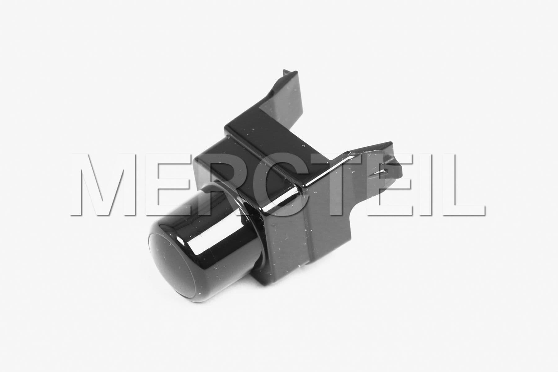 Buy the spare part Mercedes-Benz A0008883400 trim molding