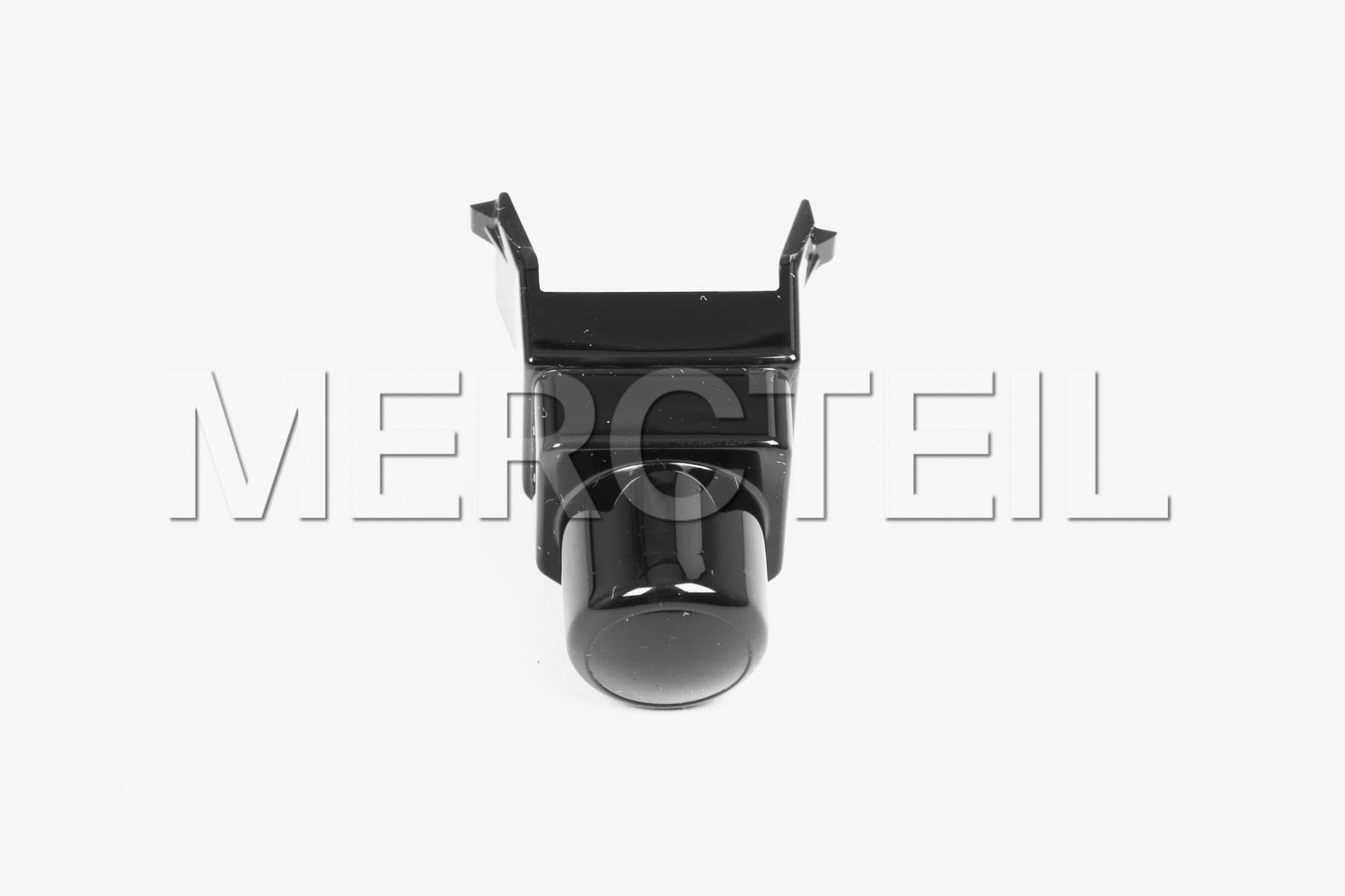 Buy the spare part Mercedes-Benz A0008883400 trim molding