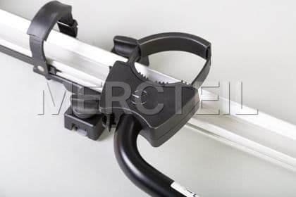 Buy the spare part Mercedes-Benz A000890029364 cycle rak