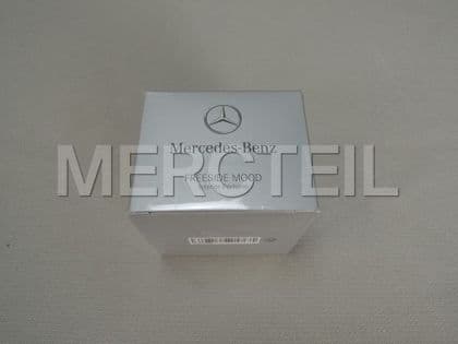 Buy the spare part Mercedes-Benz A0008990088 flacon freeside mood