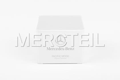 Buy the spare part Mercedes-Benz A0008990900 flacon pacific mood