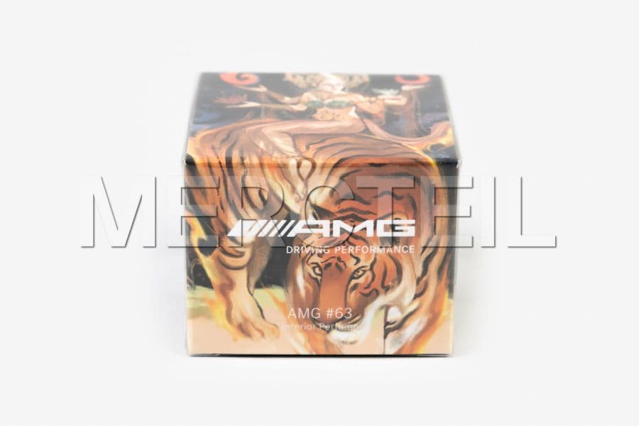 Kaufen Sie das Ersatzteil Mercedes-Benz A0008995200 flakon