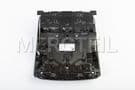 Buy the spare part Mercedes-Benz A00090019199051 control unit complete