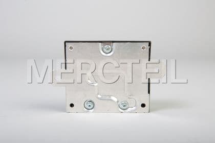 Buy the spare part Mercedes-Benz A0009002209 control unit
