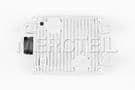 Buy the spare part Mercedes-Benz A0009002839 control unit complete