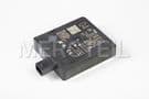 Buy the spare part Mercedes-Benz A0009003138 control unit complete