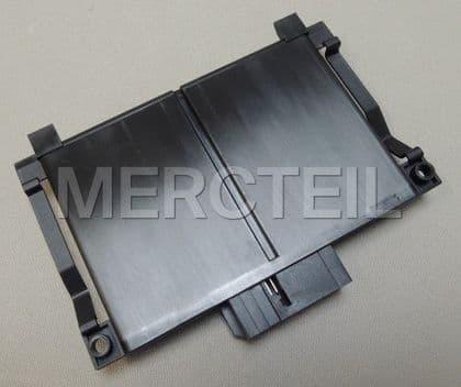 Buy the spare part Mercedes-Benz A0009005209 control unit