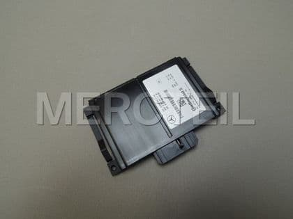 Buy the spare part Mercedes-Benz A0009005209 control unit