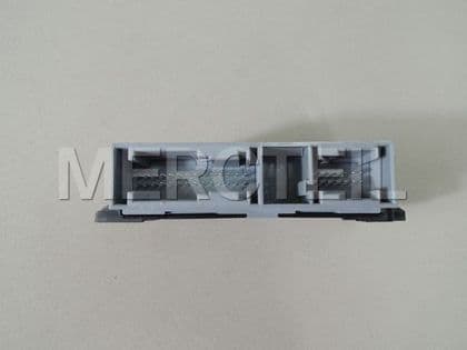 Buy the spare part Mercedes-Benz A0009007311 control unit