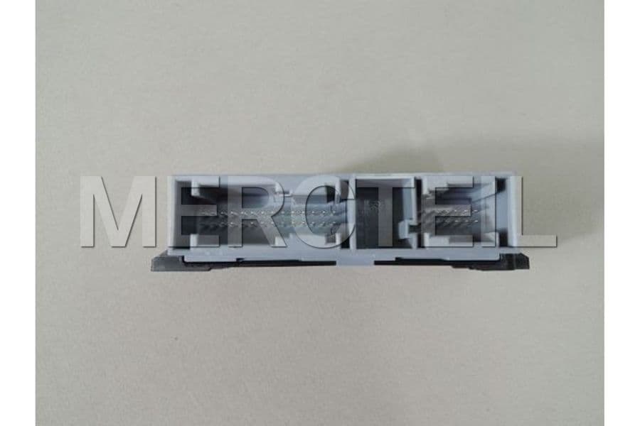 Buy the spare part Mercedes-Benz A0009007311 control unit