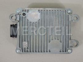 Buy the spare part Mercedes-Benz A0009007913 control unit