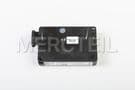 Buy the spare part Mercedes-Benz A0009050110 radar sensor